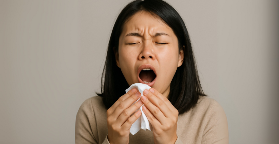 How to Stop a Cold Before It Starts – Bambang Pharmaceutical Depot Inc.