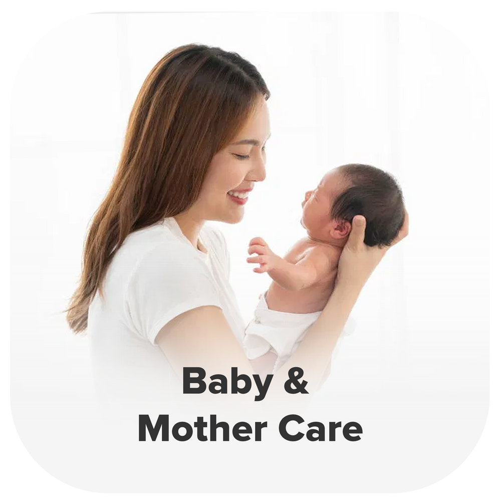 Collections – Bambang Pharmaceutical Depot Inc.