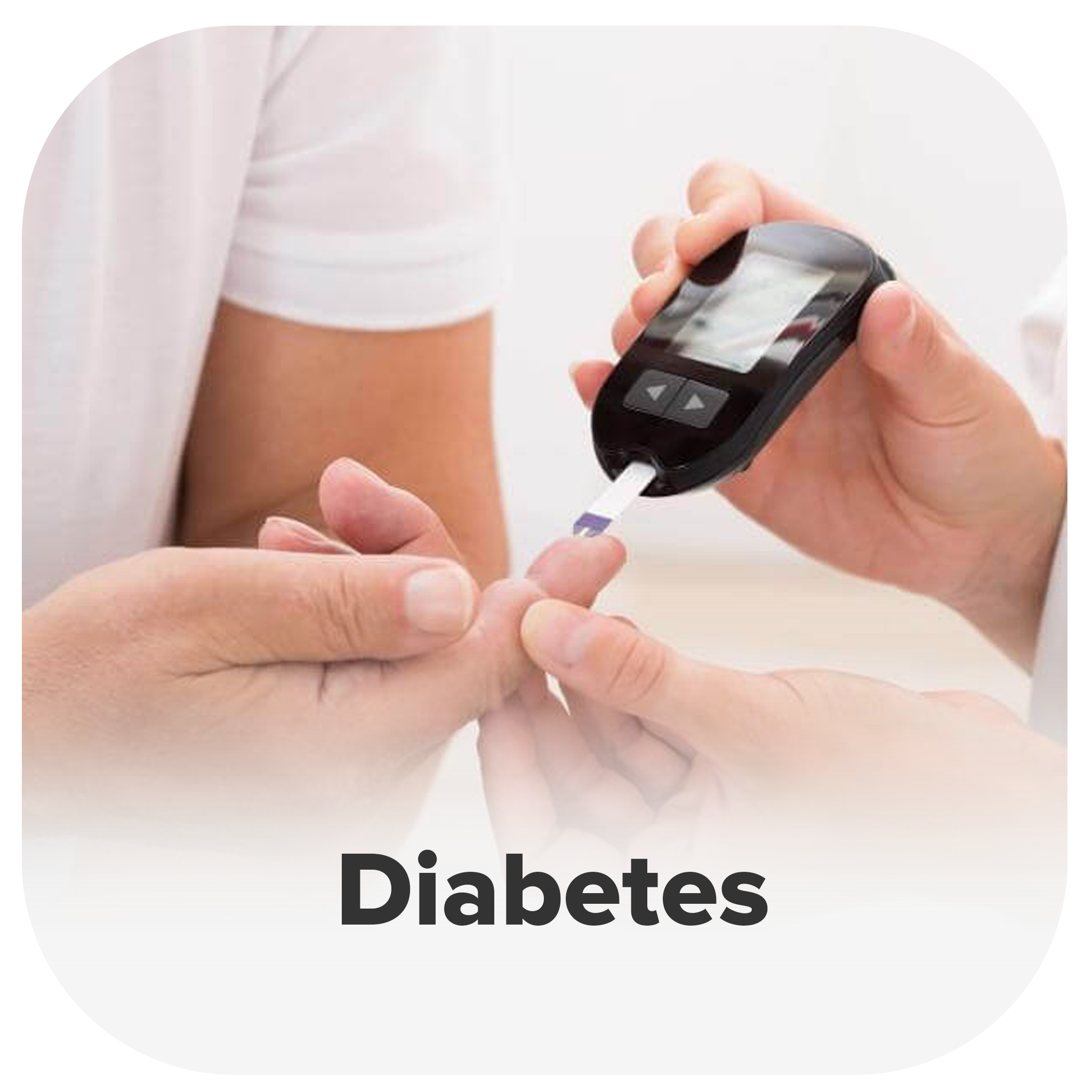 Diabetes – Bambang Pharmaceutical Depot Inc.