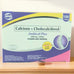 AMBICAL PLUS Calcium + Cholecalciferol 500mg/200IU Vitamin And Mineral ...