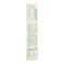 IV Cannula (Hexacare) With Wings And Injection Port 0.9 x 25mm 36ml/mi ...