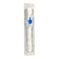 IV Cannula (Hexacare) With Wings And Injection Port 0.9 x 25mm 36ml/mi ...