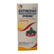 ZYRINE Cetirizine Hydrochloride 5mg/5ml Oral Solution Syrup 60ml ...