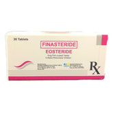 BAMBANG PHARMACEUTICAL DEPOT INC. – Bambang Pharmaceutical Depot Inc.