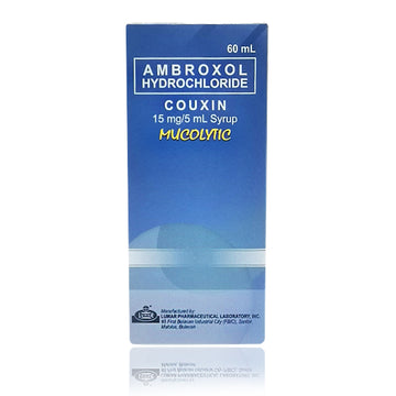 Products – Bambang Pharmaceutical Depot Inc.