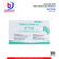 BETTAM Tamsulosin HCI 400mcg Prolonged Release Capsule 30's – Bambang ...