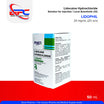 LIDOPHIL Lidocaine Hydrochloride Solution for Injection Local Anesthet ...