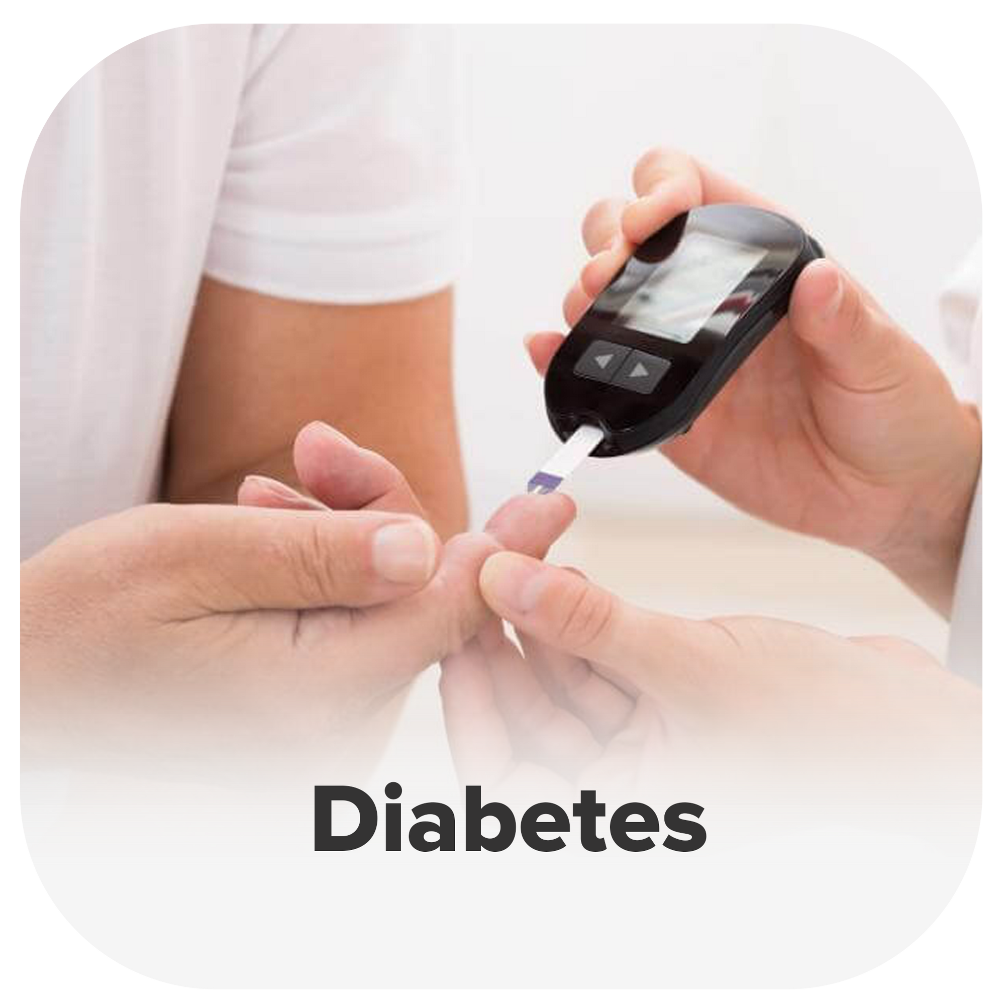 BAMBANG PHARMACEUTICAL DEPOT INC. – Bambang Pharmaceutical Depot Inc.