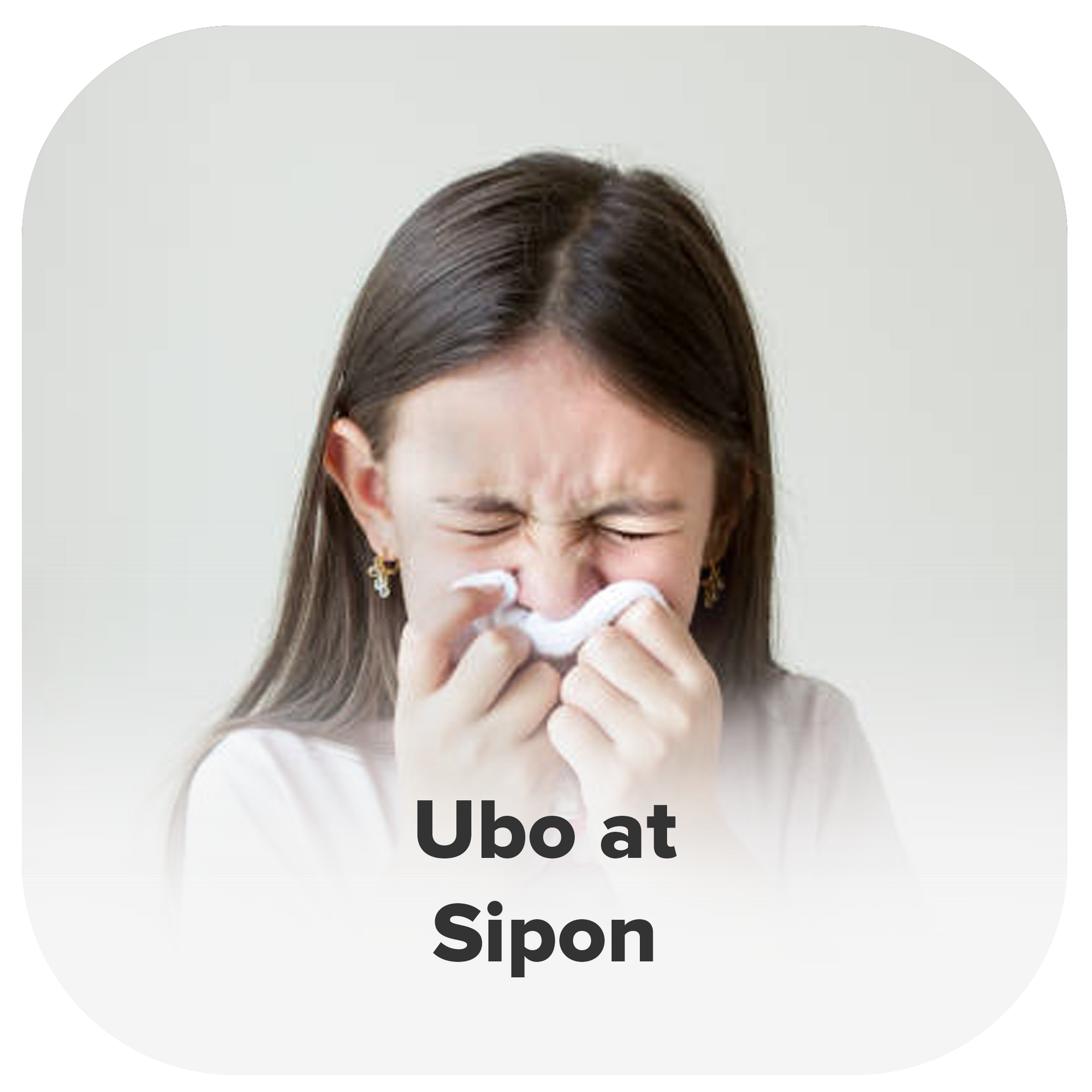 BAMBANG PHARMACEUTICAL DEPOT INC. – Bambang Pharmaceutical Depot Inc.