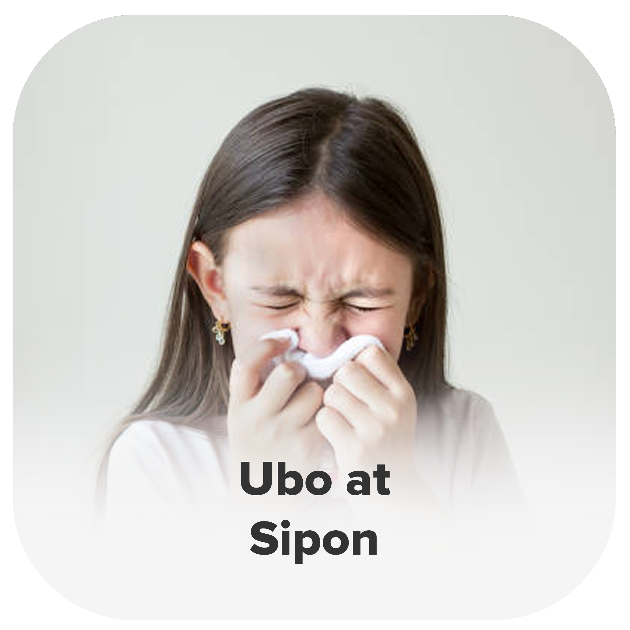 BAMBANG PHARMACEUTICAL DEPOT INC. – Bambang Pharmaceutical Depot Inc.