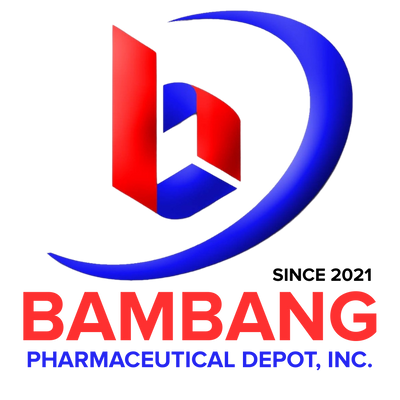 AMBICAL PLUS Calcium + Cholecalciferol 500mg/200IU Vitamin And Mineral ...