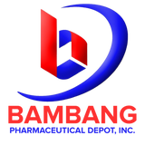 ARGESIC Paracetamol Analgesic / Antipyretic 500 mg Tablet 100's ...