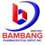 NEUROBE Vitamins B1 + B6 + B12 Solution for Injection (I.M / I.V.) 100 ...