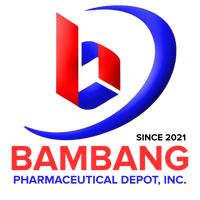 HANIZYN Multivitamins + Iron Vitamin / Mineral Capsule 100's – Bambang ...