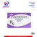 FUSEDEX Furosemide 40mg Diuretic Tablet 100's – Bambang Pharmaceutical ...