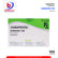 GABAVEX 100 Gabapentin Antiepileptic 100mg Capsule 100's – Bambang ...