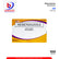 DM Mebendazole Anthelmintic 500 mg Tablet 100's – Bambang ...