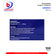 ARGESIC Paracetamol Analgesic / Antipyretic 500 mg Tablet 100's ...
