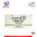 ASPEC-EC Aspirin Antithrombotic 100mg Tablet 100's – Bambang Pharmaceutical Depot Inc.