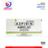 ASPEC-EC Aspirin Antithrombotic 100mg Tablet 100's – Bambang Pharmaceutical Depot Inc.