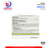 ASPEC-EC Aspirin Antithrombotic 100mg Tablet 100's – Bambang Pharmaceutical Depot Inc.