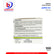 ASPEC-EC Aspirin Antithrombotic 100mg Tablet 100's – Bambang Pharmaceutical Depot Inc.