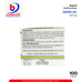ASPEC-EC Aspirin Antithrombotic 100mg Tablet 100's – Bambang Pharmaceutical Depot Inc.