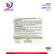 ASPEC-EC Aspirin Antithrombotic 100mg Tablet 100's – Bambang Pharmaceutical Depot Inc.
