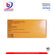 CEFISAN Ceftriaxone Antibacterial 1g Powder for Injection (IM / IV) Vi ...
