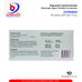 DOPABAS Dopamine Hydrochloride 40mg/ml (200mg/5ml) 5ml x Ampoules 10's ...