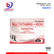 HANIZYN Multivitamins + Iron Vitamin / Mineral Capsule 100's – Bambang ...