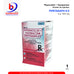 PIPETASAPH 4.5 Piperacillin + Tazobactam 4g/500mg Powder for Injection ...