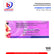 SYMDEX-D FORTE Phenylpropanolamine Hydrochloride Chlorphenamine Maleat ...