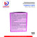 SYMDEX-D FORTE Phenylpropanolamine Hydrochloride Chlorphenamine Maleat ...