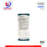VERTEX Cinnarizine Anti-Vertigo 25 mg Tablet 100's – Bambang ...