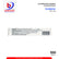 THYROFIX Levothyroxine Sodium 100 mcg Thyroid Hormone Tablet 100's ...