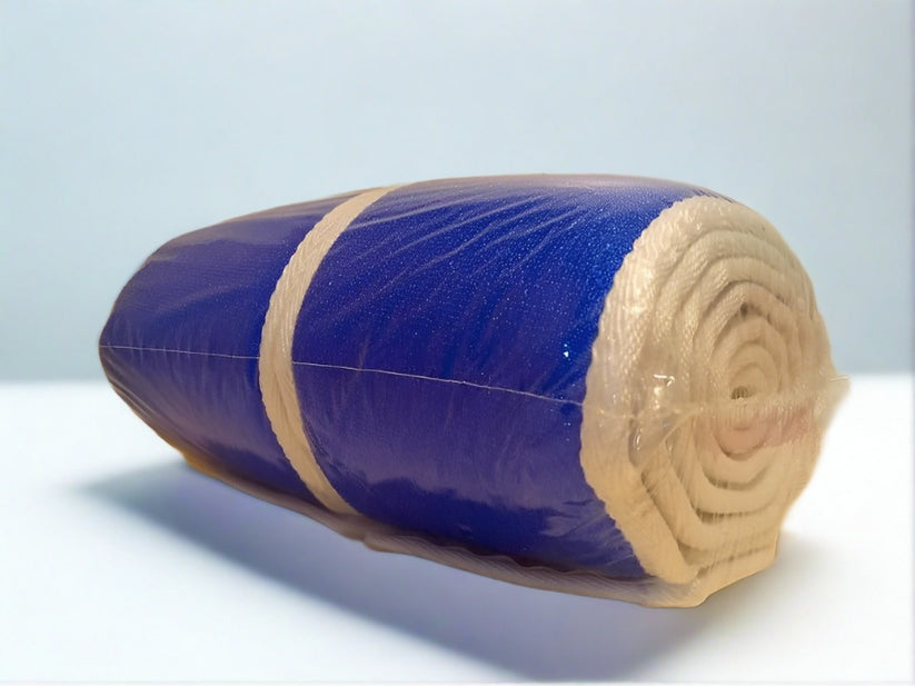 Abdominal Binder Large – Bambang Pharmaceutical Depot Inc.