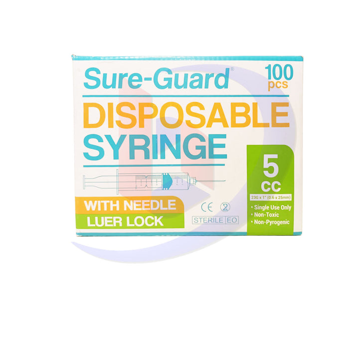 Medical Supplies – Page 5 – Bambang Pharmaceutical Depot Inc.