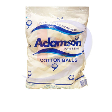 Products – Bambang Pharmaceutical Depot Inc.