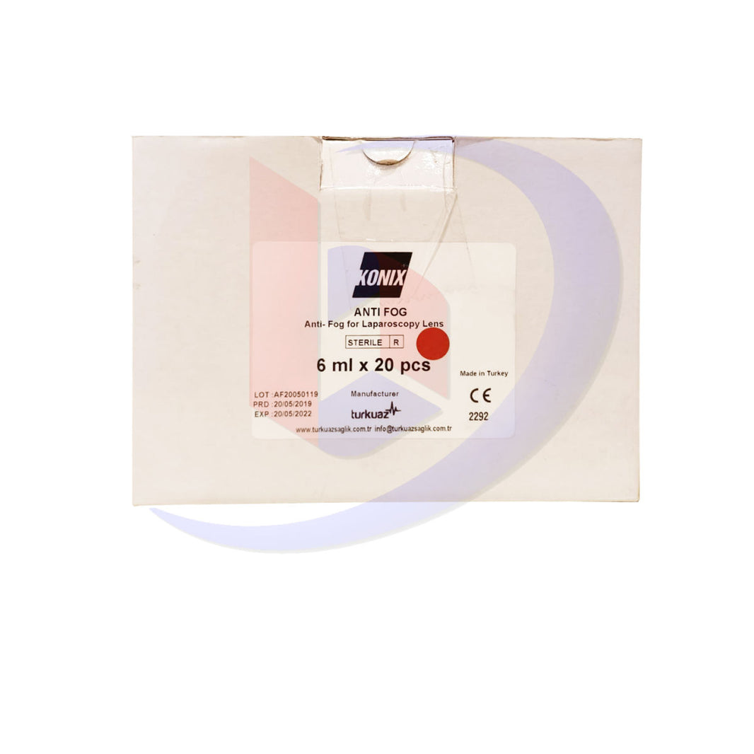 Medical Supplies – Bambang Pharmaceutical Depot Inc.