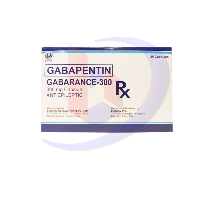 Medicines – Page 2 – Bambang Pharmaceutical Depot Inc.